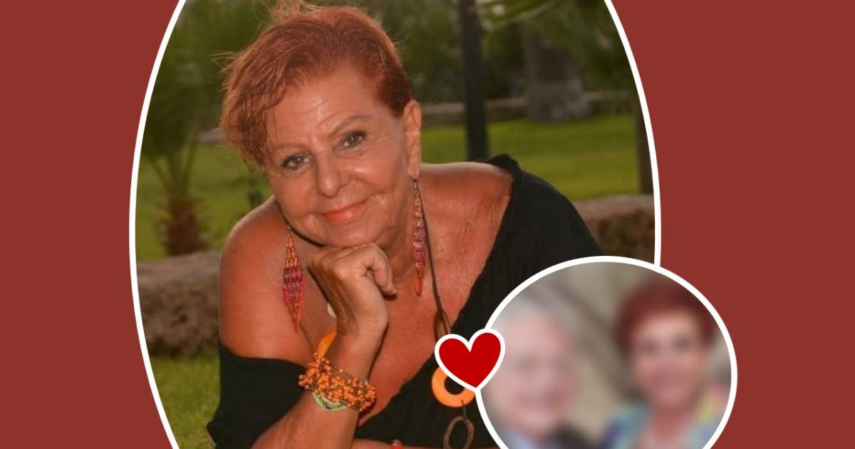 L-Attriċi U Pjanista Eileen Micallef B'Awguri Speċjali F'Dan Il-Jum ...