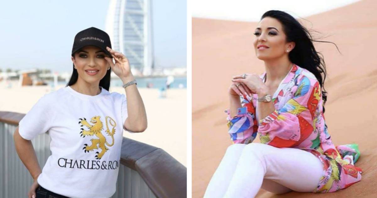 “Il-Ħajja Tinbidel F’Temp Ta’ Sekonda… Naċċettaw Is-Sitwazzjoni Kif ...