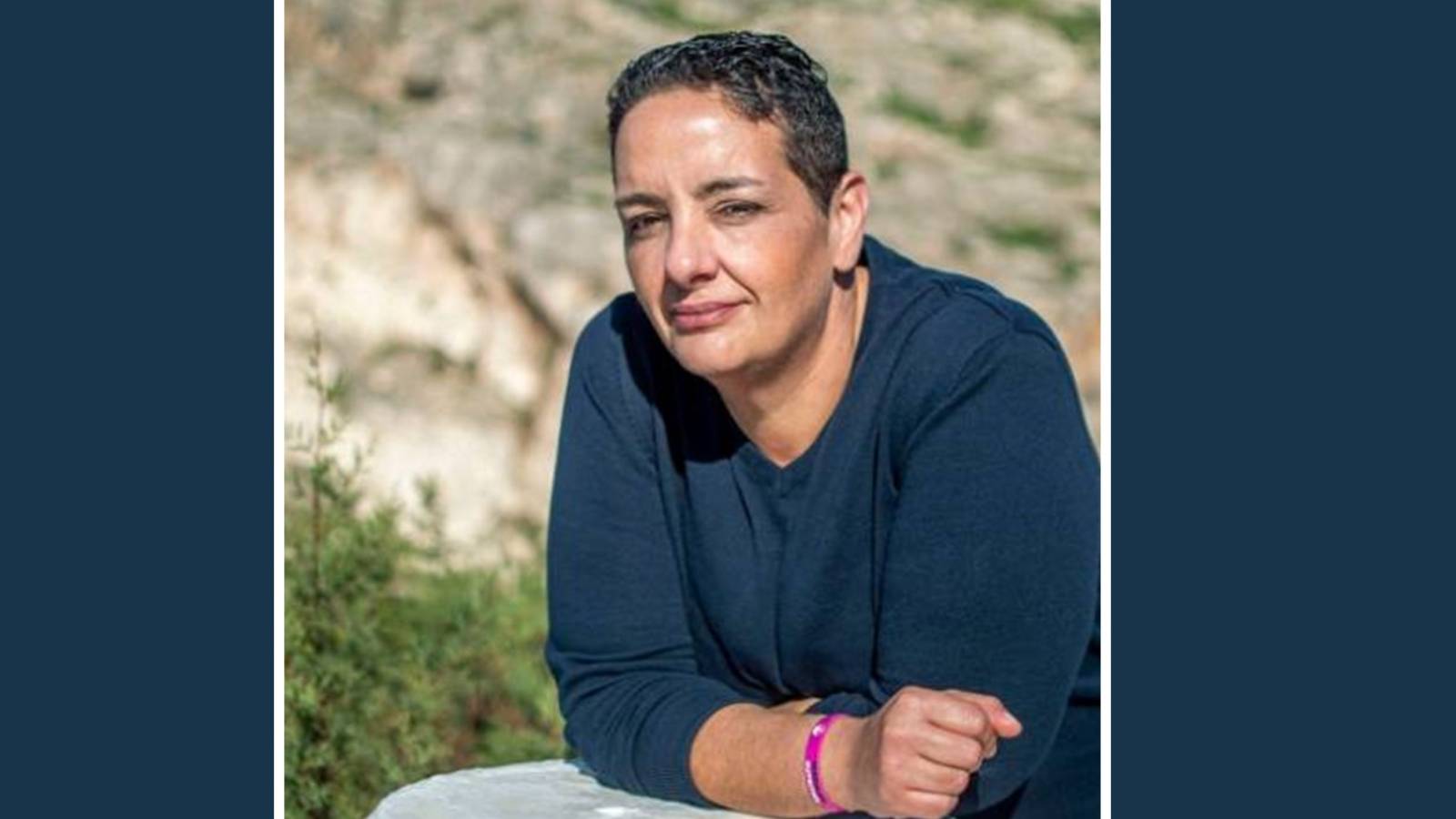 “Nidħol Ġo Fik B'Karozza U Noqtlok 40 Sena Ħabs Imma Jekk Noqtlok B ...