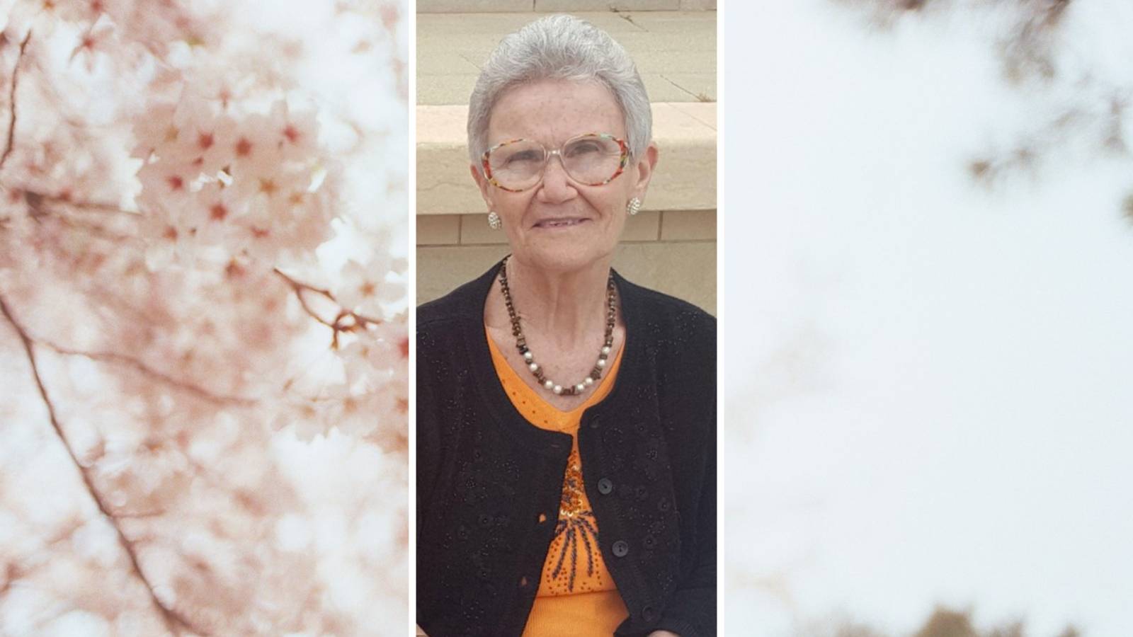 “Rabbiet Familja Sewwa B’Ħafna Diffikultà” – Ray Azzopardi Isellem Il ...