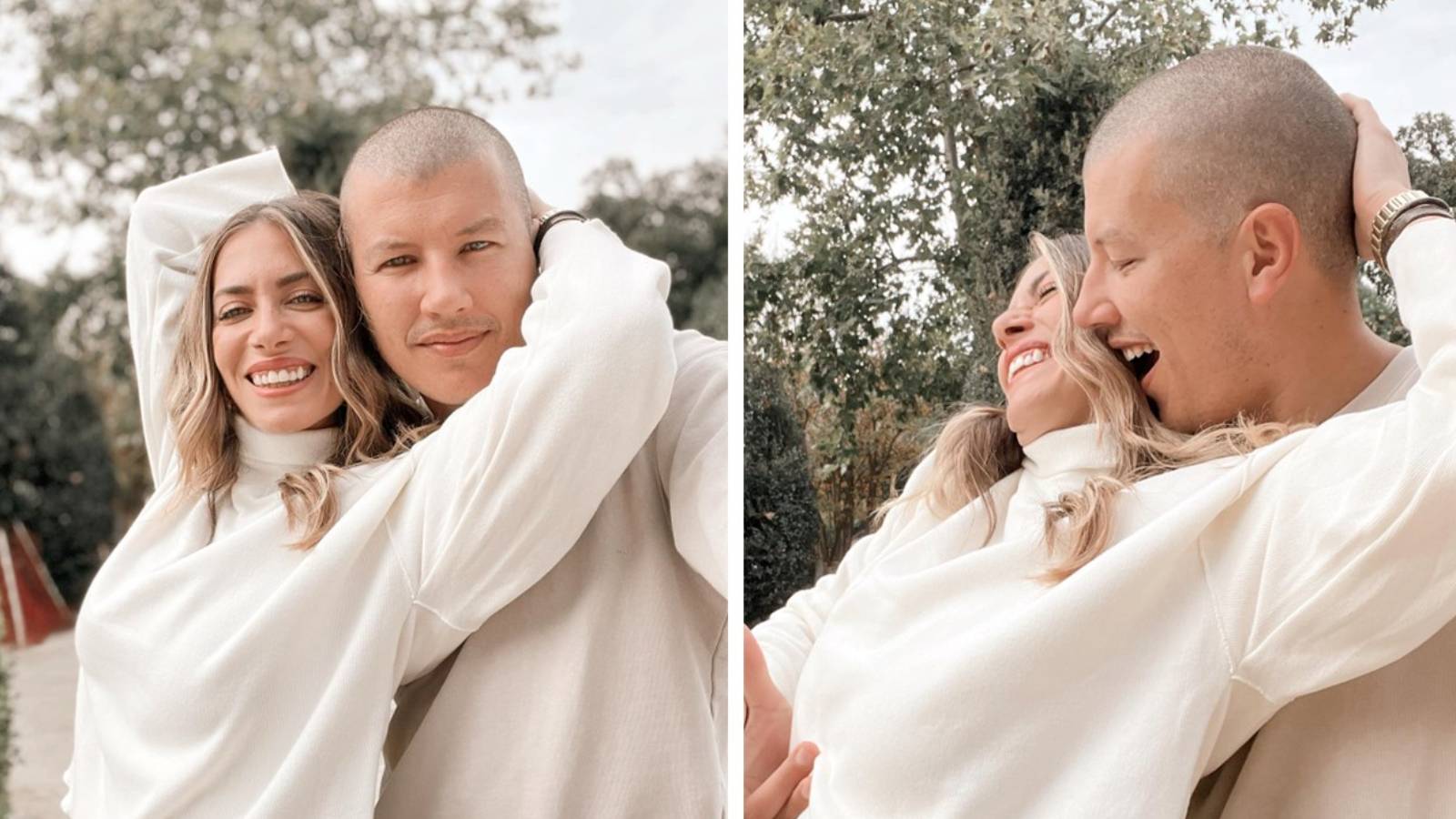 “Żwieġ Tajjeb Mhux Meta ‘Koppja Perfetta’ Tingħaqad Flimkien. Dik Ma ...