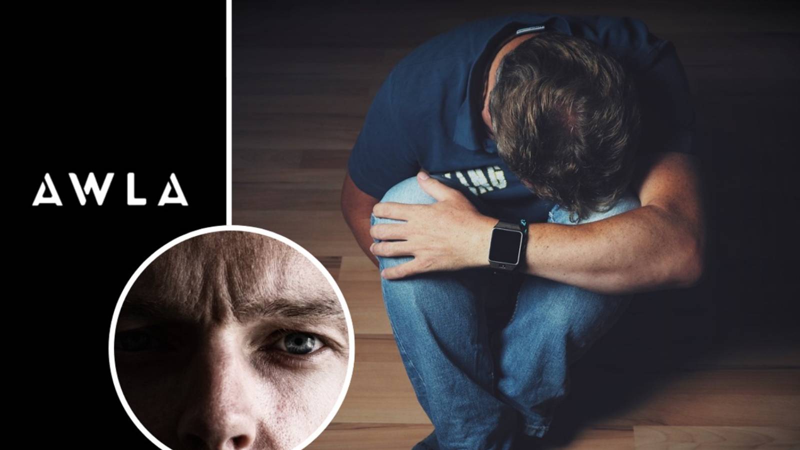 Bil-Filmat: "Panik Sħiħ Id-Dar. Għajjat, Twerżieq... Jien Ikolli Dejjem ...