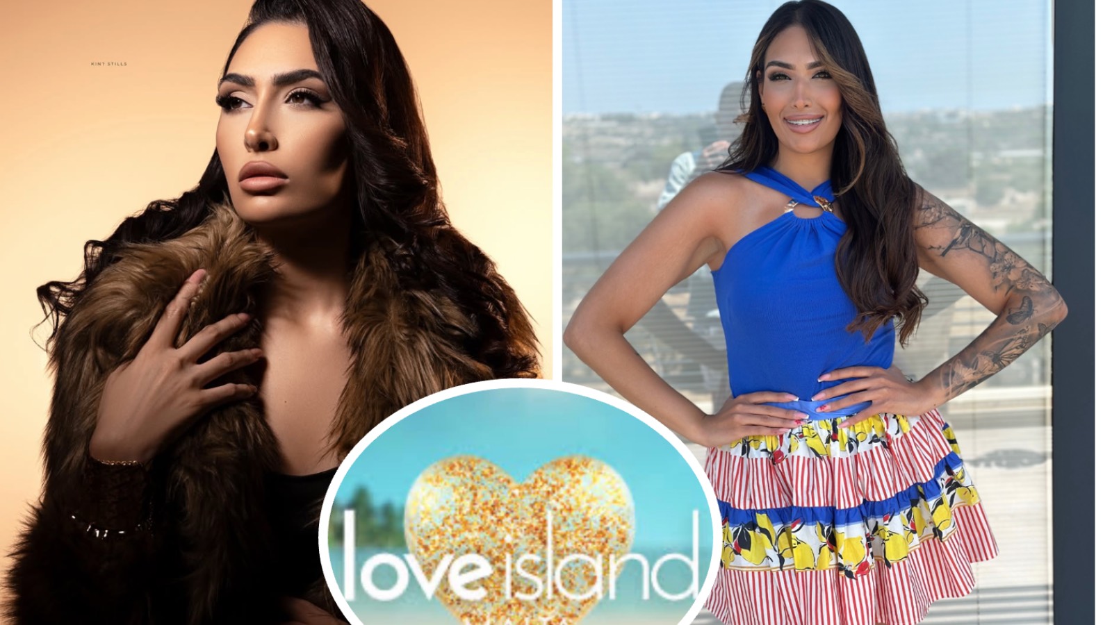 “Lil Min Kellu Xi Ħaġa Xi Jgħid …. Rajt Kollox U….Kulħadd Għandu L ...