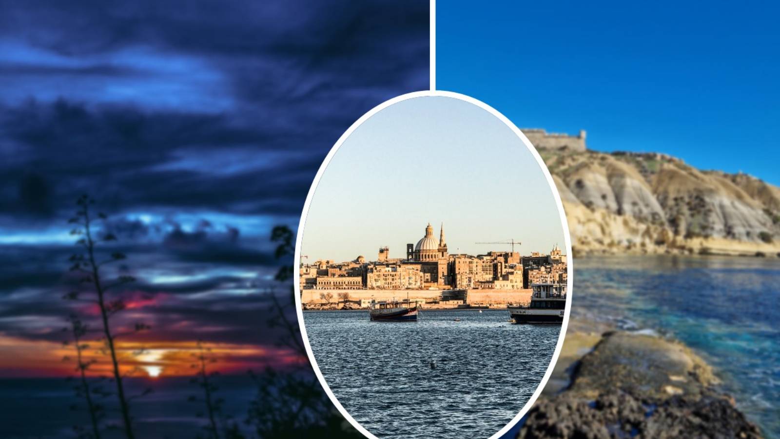 “Bnazzi Fil-Gandlora Xitwa Fora, Xita Fil-Gandlora Koranta Ġorni Ankora ...