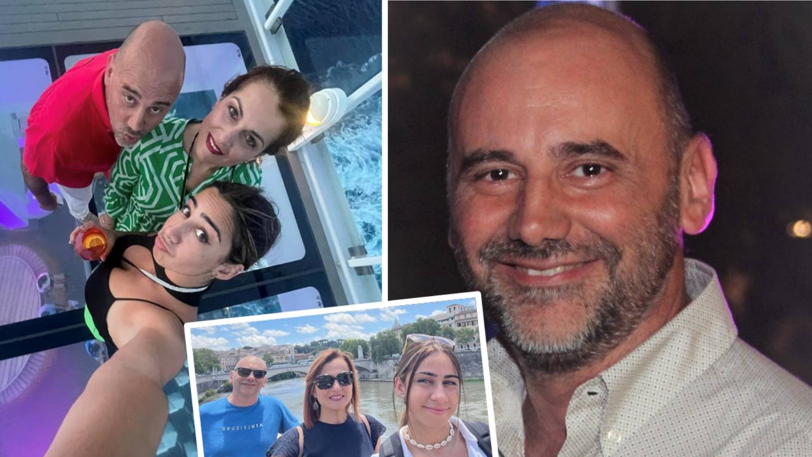 “Dan Iż-Żagħżugħ Illum Qed Jiċċelebra Għeluq Sninu” – Antonella Galea ...