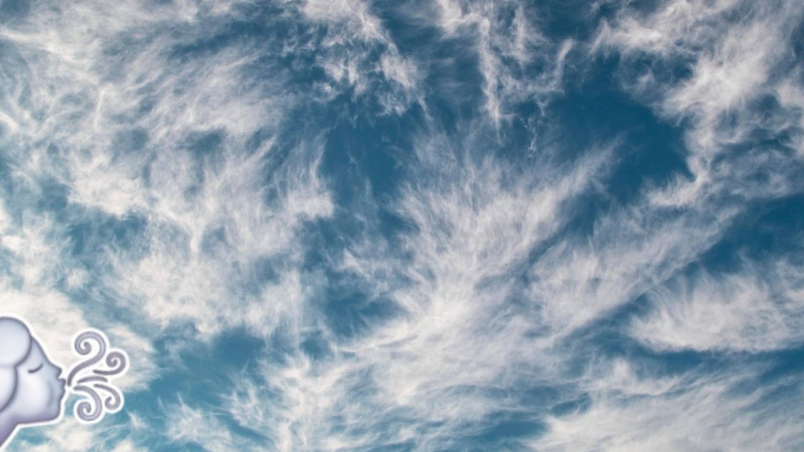 "Twissija Ta' Riħ Qawwi Ħafna Forza 6, Buffuri Forza 7, U Li Jistgħu ...