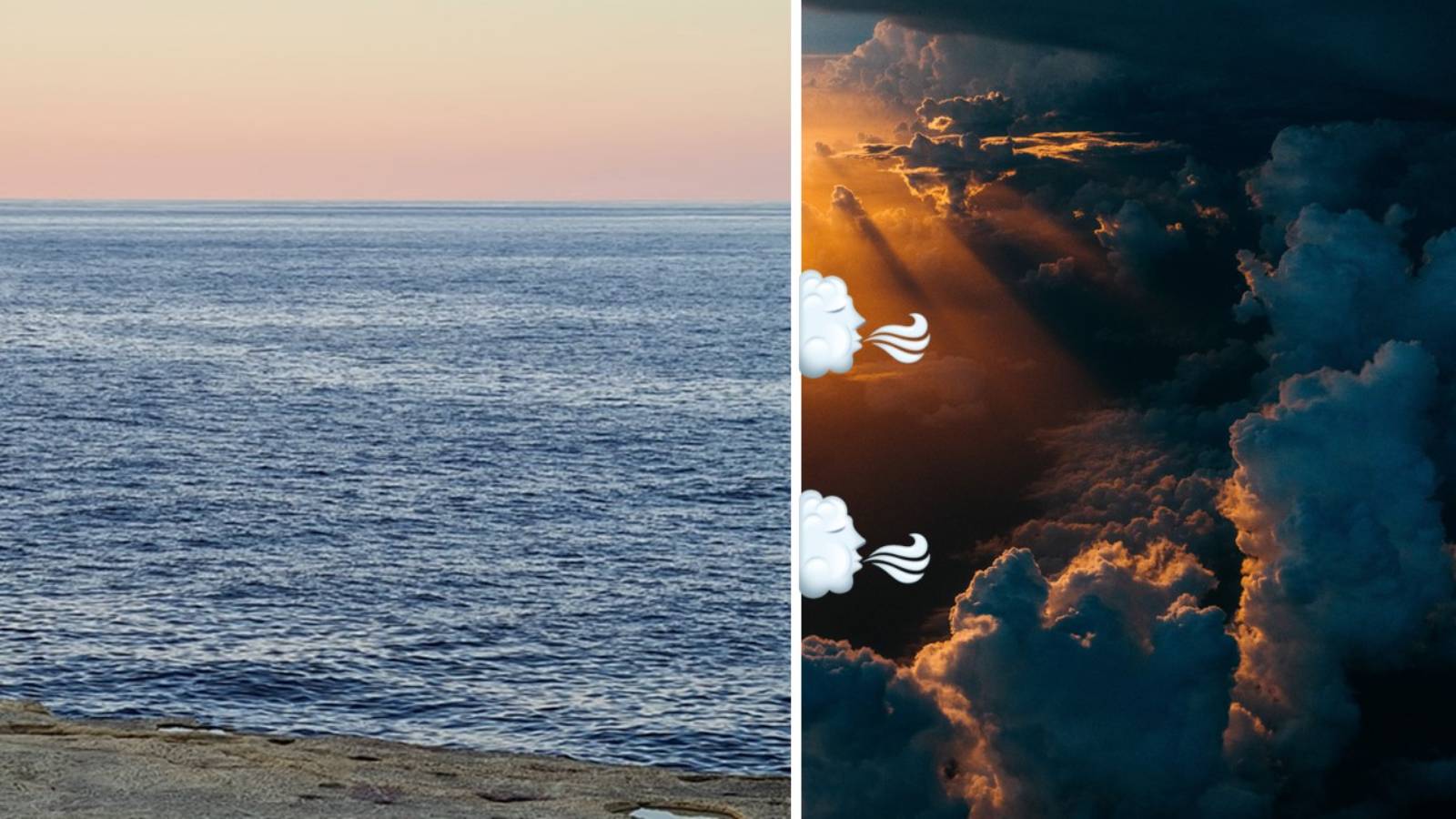 “It-Temp Mistenni Jkun Ftit Imsaħħab Li Jissaħħab Ħafna U B'Riħ Varju L ...