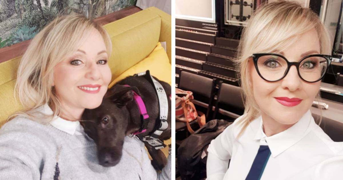 Moira Delia B’Appell Għal Dawk Li Għandhom Għal Qalbhom L-Annimali