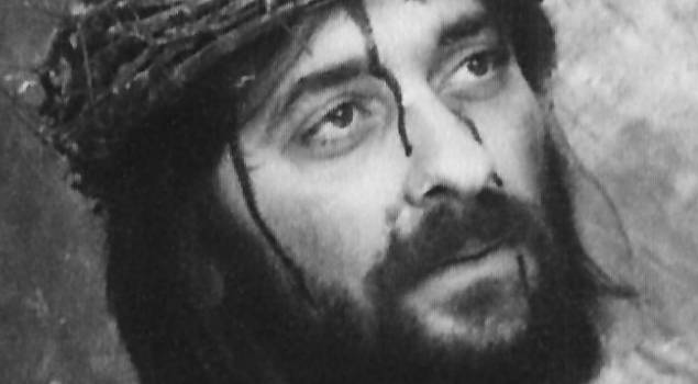 Mario Micallef Iħossu Ħażin Fuq Il-Palk