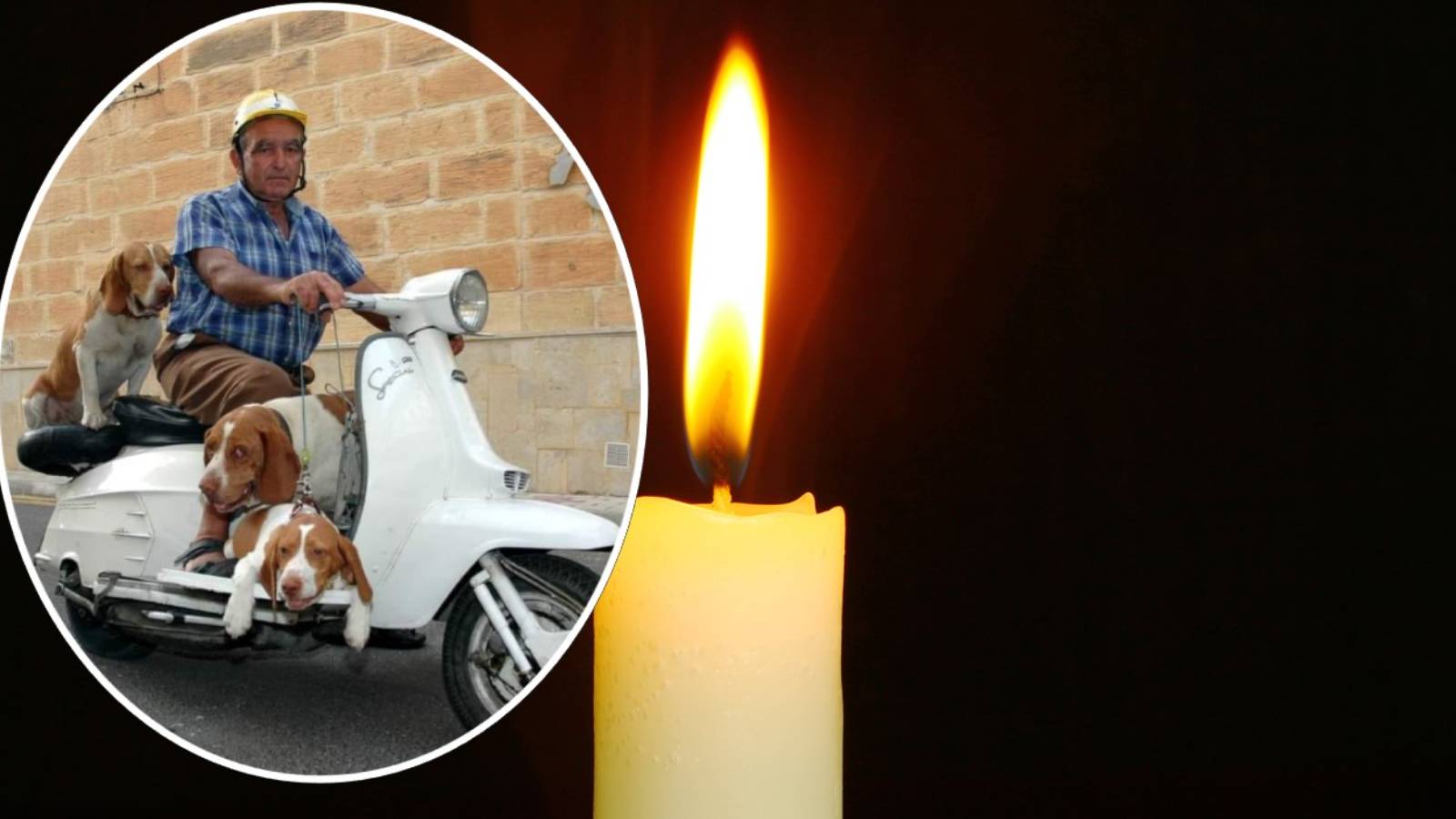 “Illum In-Nadur Tilef Lil Alfred Attard, Ta' Natu” – In-Nadur Jitlef ...