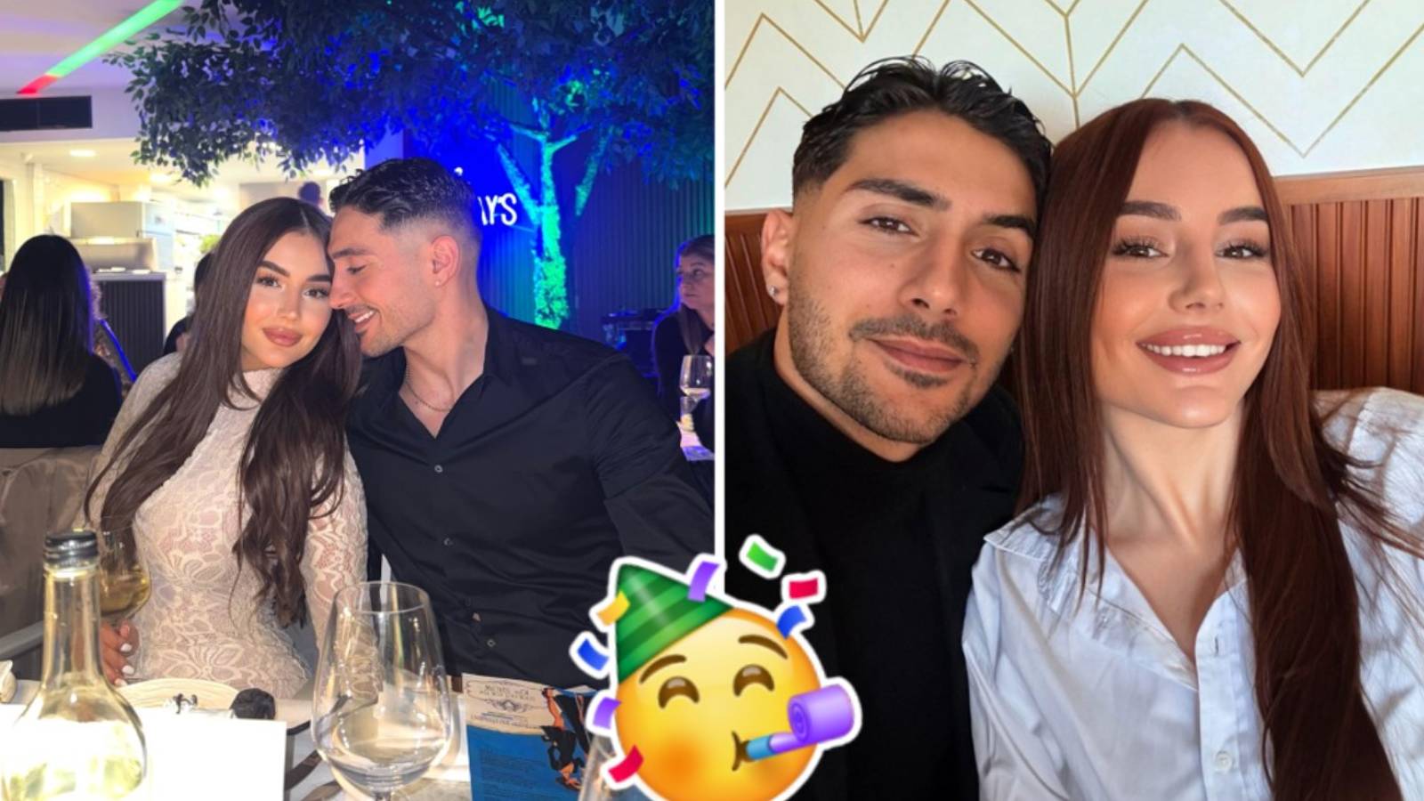 "Grazzi Talli Int L-Isbaħ Parti Minn Ħajti, Talli Tagħmilli Ġurnata ...