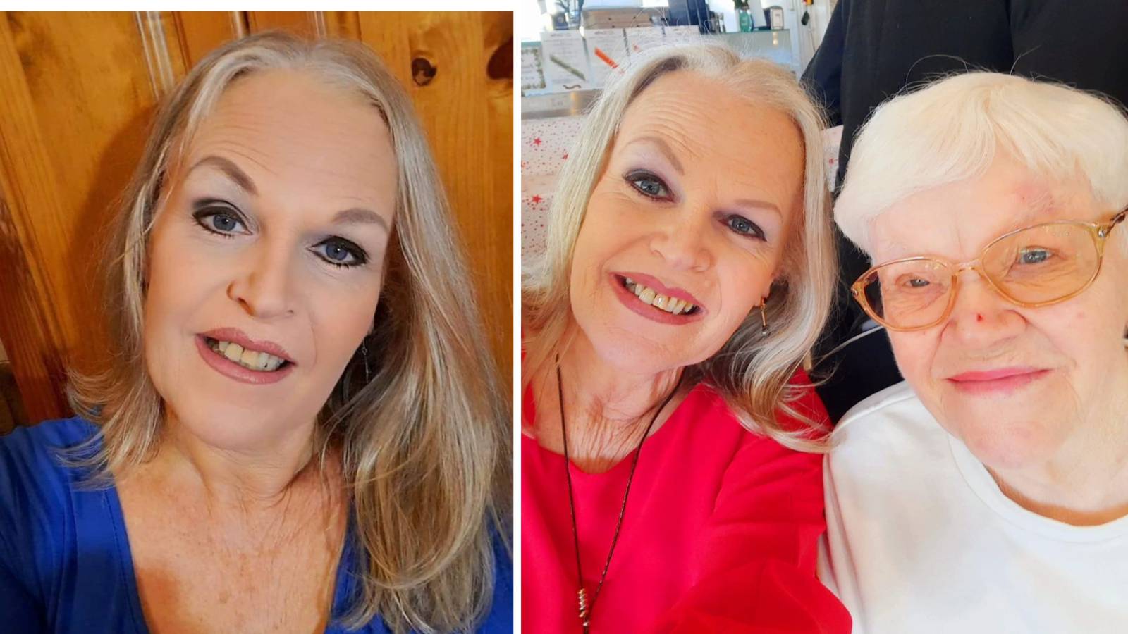 "10 Xhur Ilu Ħallejtna... Nafu Li Tinsab F'Post Aħjar" - Angela Coleiro