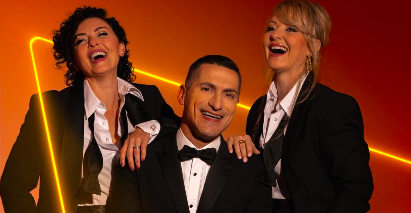 “Dan Ir-Ritratt Mhux Suppost Kellu Jintuża…” - Clare Agius U L-Praspar ...