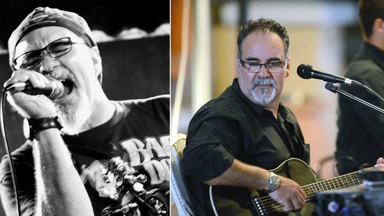 Jagħlaq Sninu Il-Kantant Bravissimu Mark Tonna! Awguri Mill-Qalb