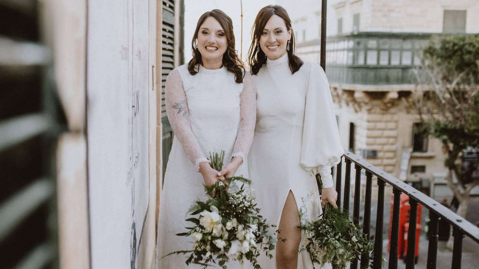 “Sena Ilu Eżatt Proponejt Lil Emma, U 365 Ġurnata Wara Kuntenta Ngħid ...