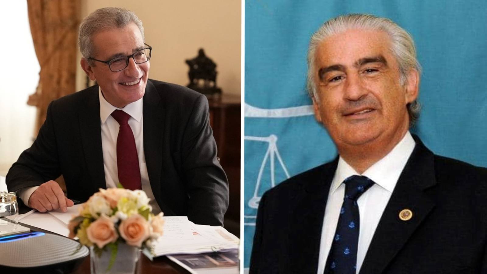 “Maltin Bħall-Professur David Attard Jagħmlulna Unur U Jtuna Isem ...