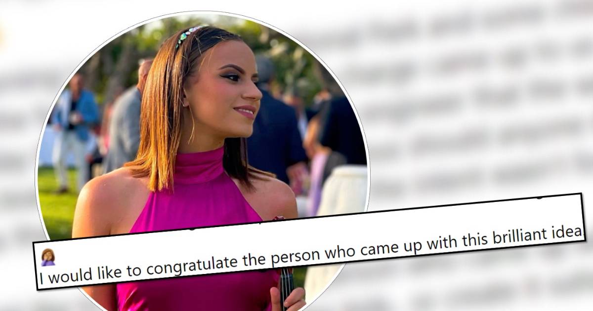 "Jekk Ħa Toħloq Xi Ħaġa Għat-Tfal, Jew Oħloqha Adatattata Jew Toħloq ...