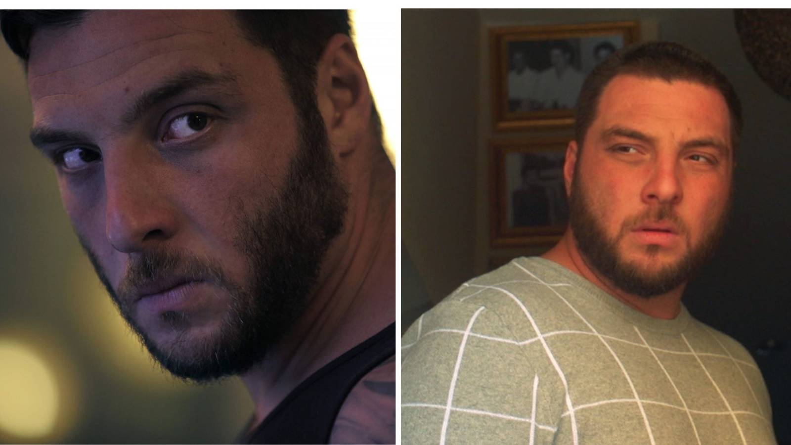 "Xjaħtli Sena Oħra" - Bosta Xewqat Sbieħ Għall-Attur Jason Zerafa F'Jum ...