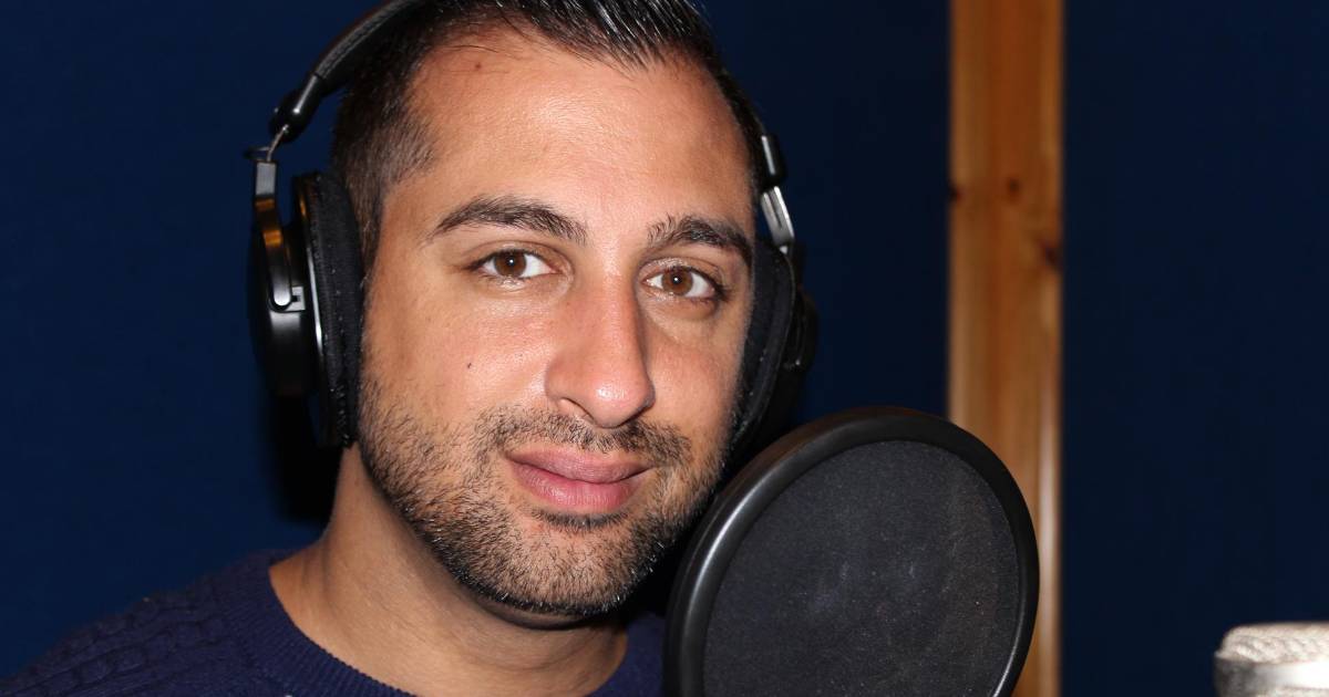 "Għal Min Qed Jitlob Lockdown, Ara Ma Taħsbux Li Faċli" - Dominic Cini