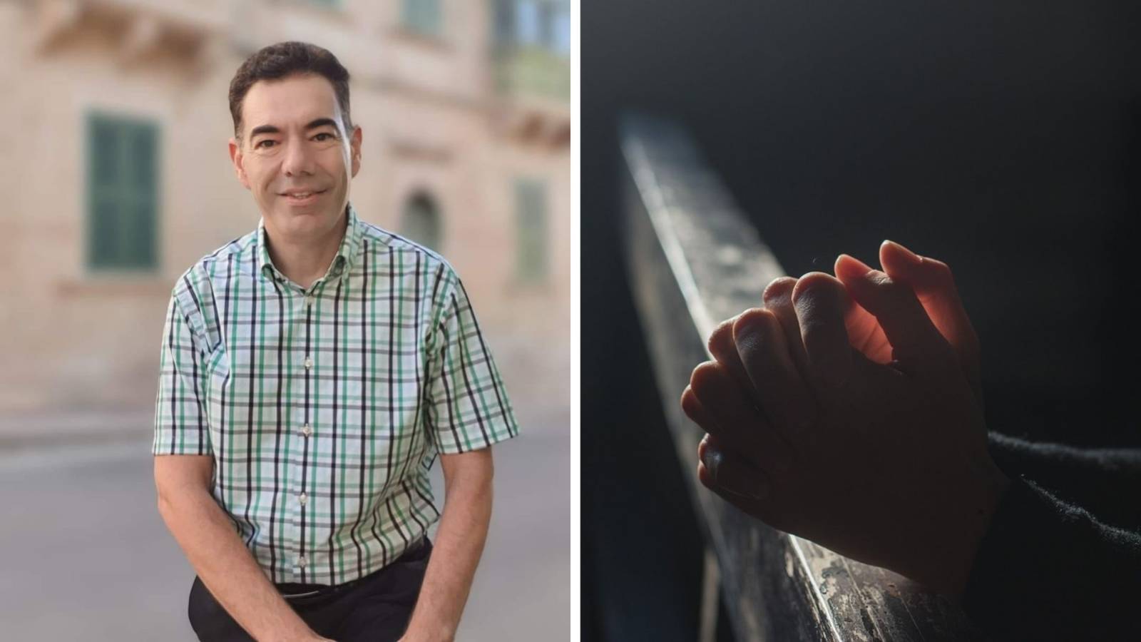 Appell Għat- Talb Mis-Surmast Lelio Spiteri Għal Żagħżugħa Minħabba Xi ...