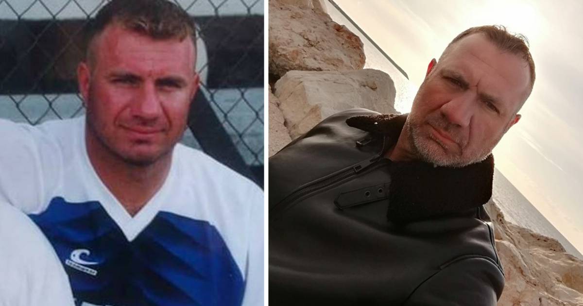 “Illum Ser Nitlobkom Tagħmlu Talba Żgħira Lil Dan Il-Bniedem Li Lilna ...