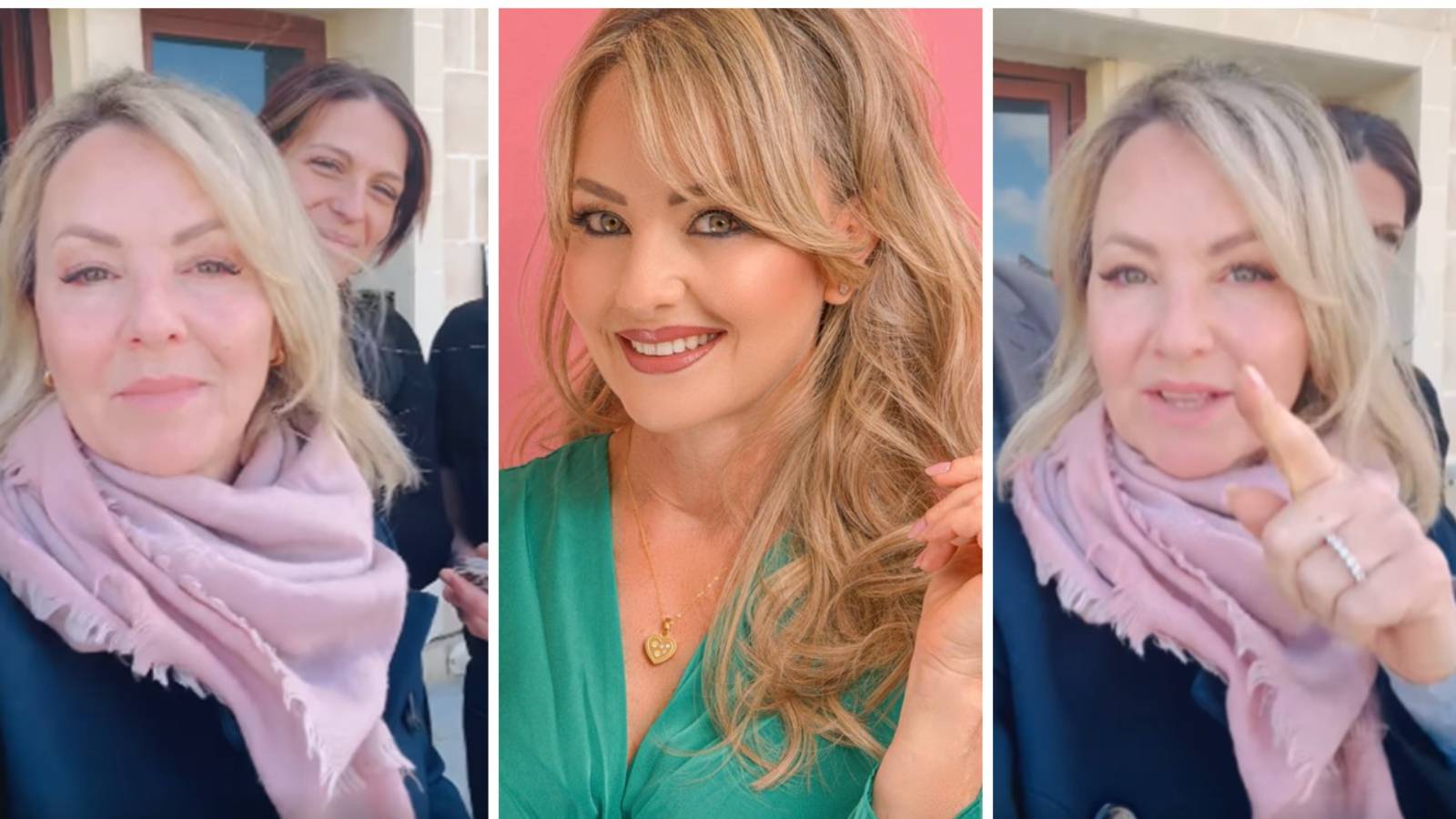 “Inaċċettabli Li L-Iljuni Għadhom Fl-Istess Post U... M’hemm L-Ebda ...