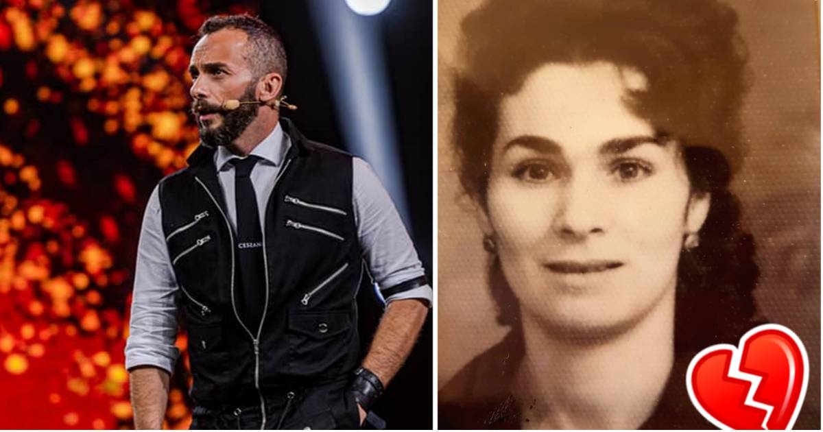 "Grazzi Tal-Imħabba Bla Qies Li Dejjem Urejtna." - Gordon Bonello ...