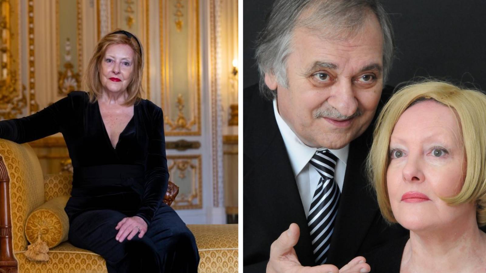 “Ħasda Mill-Kbar Dalgħodu. Xtaqt Li Kienet Ħolma” – Mario Micallef U ...