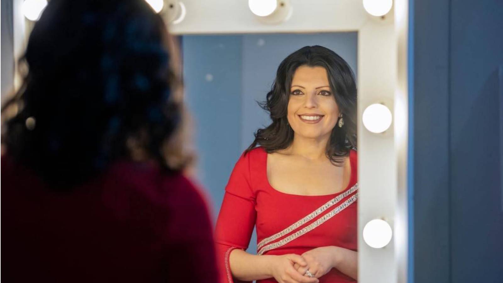 "Il-Kantawtriċi Fija Qed Tibki Bil-Ferħ! X'Unur Li Kanzunetta Li Ħloqt ...