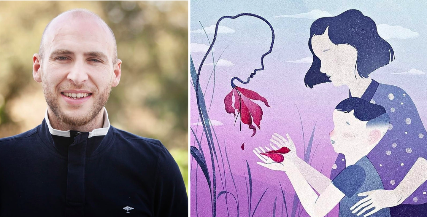 “Li Tkellem Lil Uliedek Dwar Is-Sess Ma Jħeġġiġhomx Jagħmlu S-Sess Jew ...