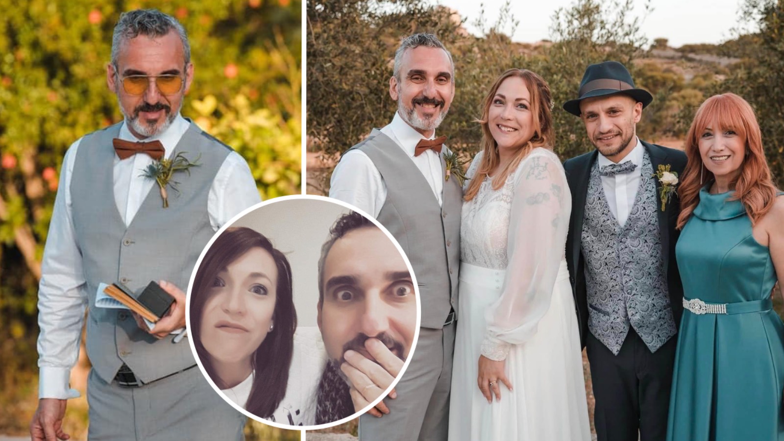 “Ftit Huma N-Nies Li Jafuk Bħalma Nafuk Aħna Ta Ġewwa, Zi” – Illum ...