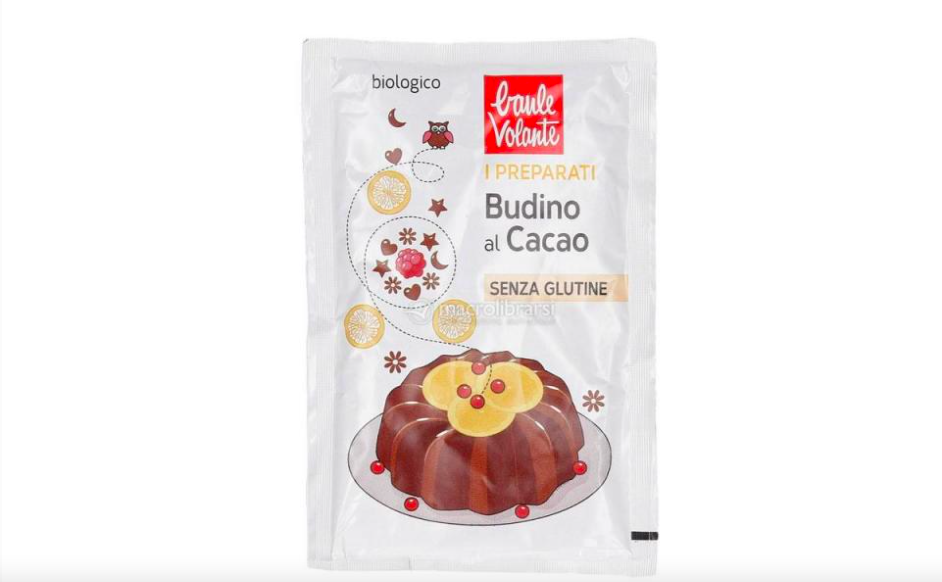 Twissija Fuq Prodotti Ta’ Taħlita Taċ-Ċikkulata Minħabba Li Fihom L-Kadmju