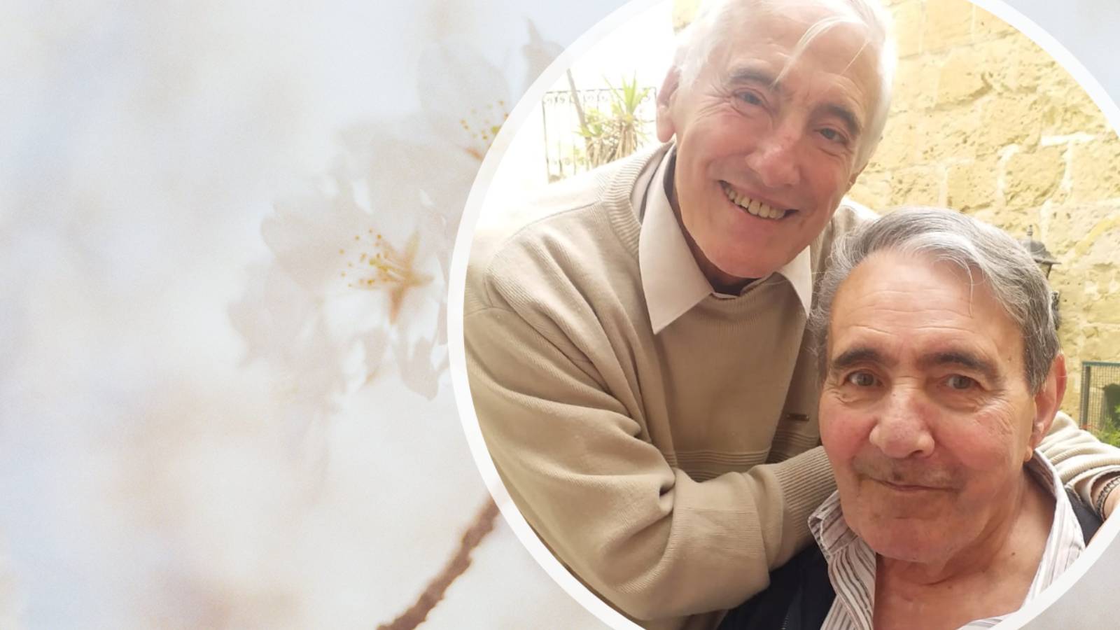 “Miet Ħija Tony Apap” – Fr Colin B’Aħbar Ta’ Qsim Il-Qalb