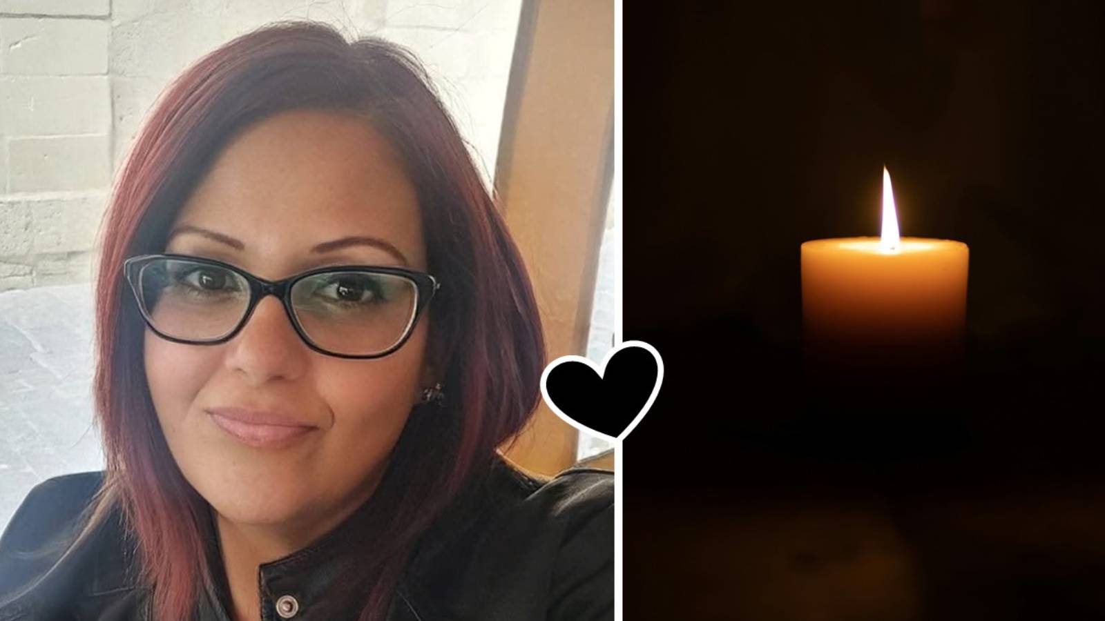 “Strieħ Fis-Sliem Joanne Cilia Silvio, Ma Nistax Nemmen Li L-Aħħar ...