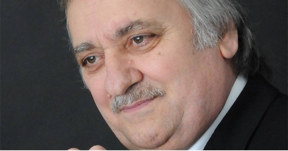 “Ħudu Ħsiebkom u Ħsieb Ħaddieħor Ħbieb” – Messaġġ Ta’ Kuraġġ Mingħand L ...