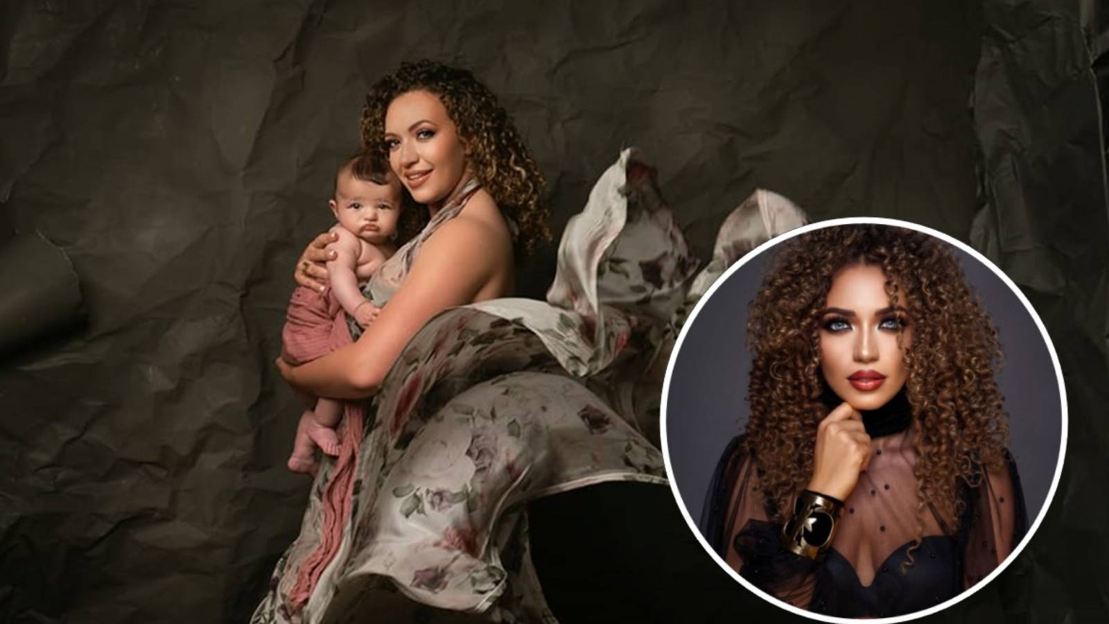 "L-Isbaħ Titlu Li Qatt Kelli, Mamà... Għallimtni Xi Tfisser Tħobb Lil ...