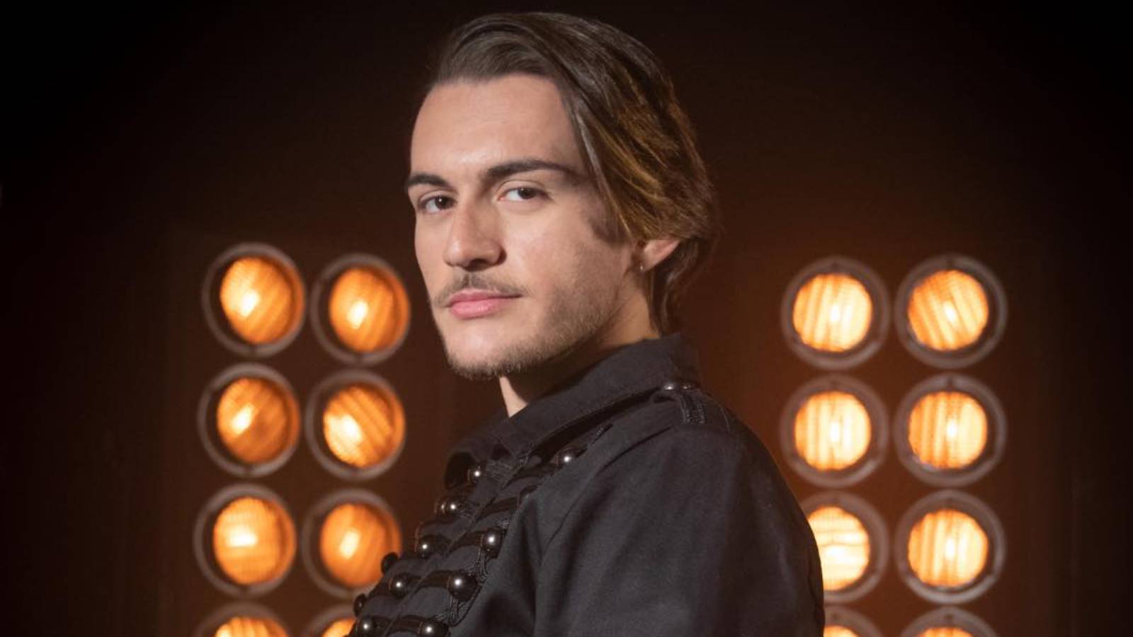 Aidan Ġie Skwalifikat Mill-Edizzjoni Tal-Malta Eurovision Ta' Din Is-Sena