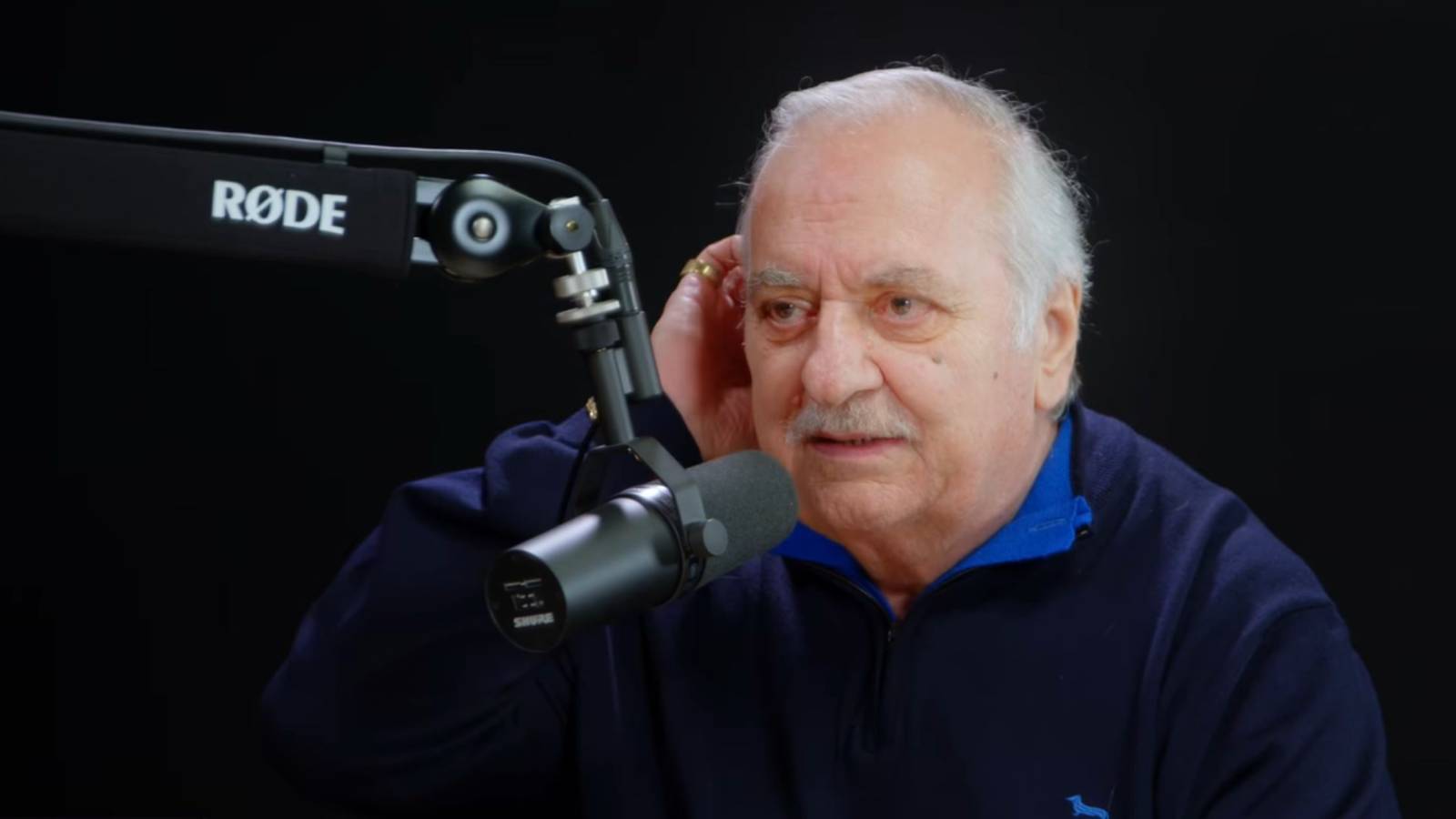 Bil-Filmat: "Twerwirt. Daħalli Ħsieb Ikrah F'Moħħi" - Il-Qatgħa Li Ħa ...