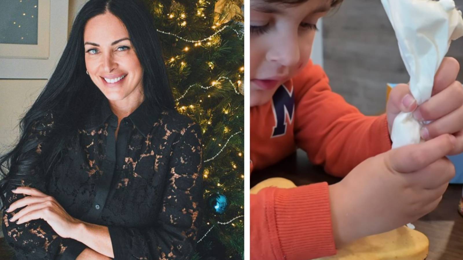 Għal Sen’oħra Sarah Bajada Se Tbiegħ Il-‘Figolli Kits’ - Il-Qligħ Kollu ...