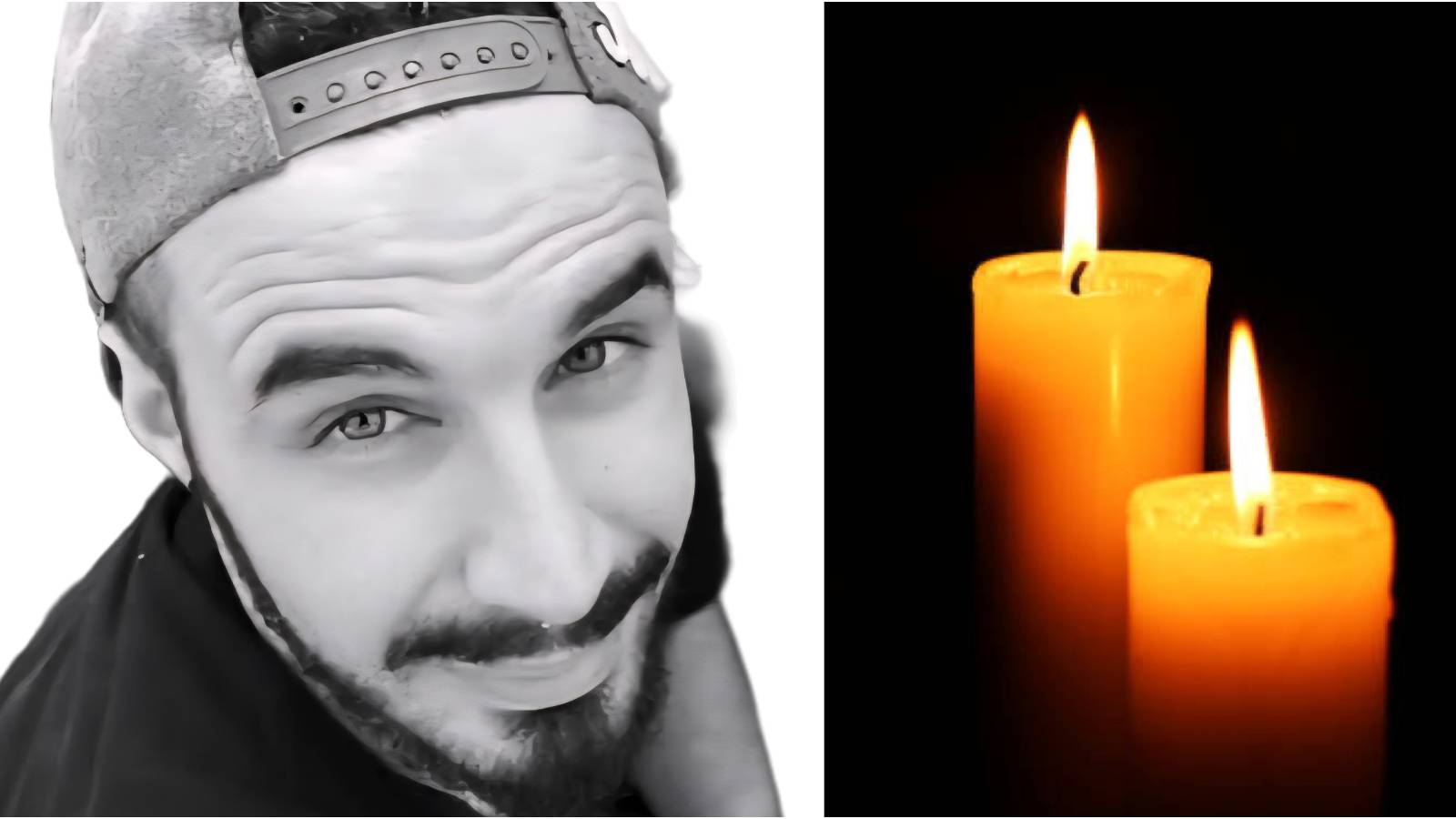 “B’Niket Kbir Inħabbru L-Aħbar Xokkanti Li Ħalliena Membru Tal-Familja ...