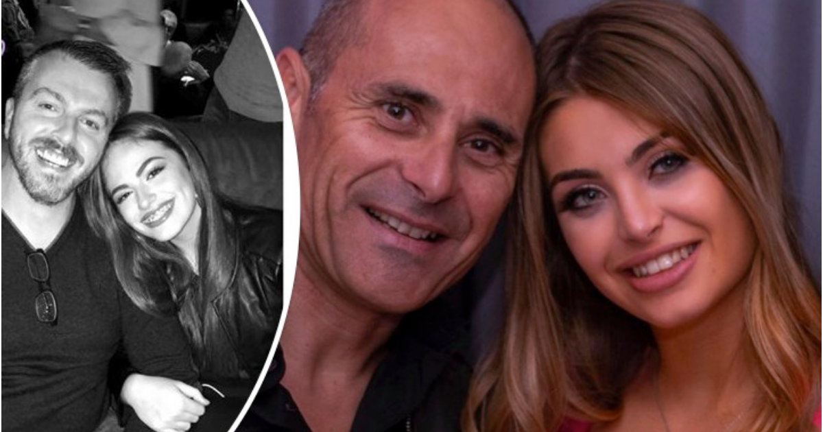 Il-Messaġġ Tal-Jum il-Missier Ta’ Dawn Il-Kantanti