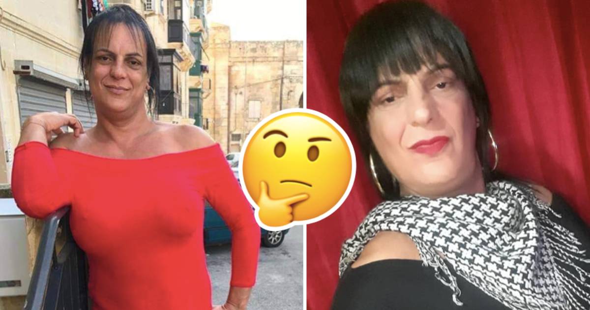 “Ħadt Aħbar Sabiħa… Nħossni Fis-Seba’ Sema” - X’Aħbar Ħadet Terry Ta ...