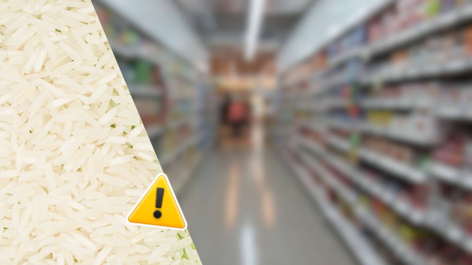 Twissija Minħabba Livelli Elevati Ta' Pestiċidi F'Dan Il-Prodott