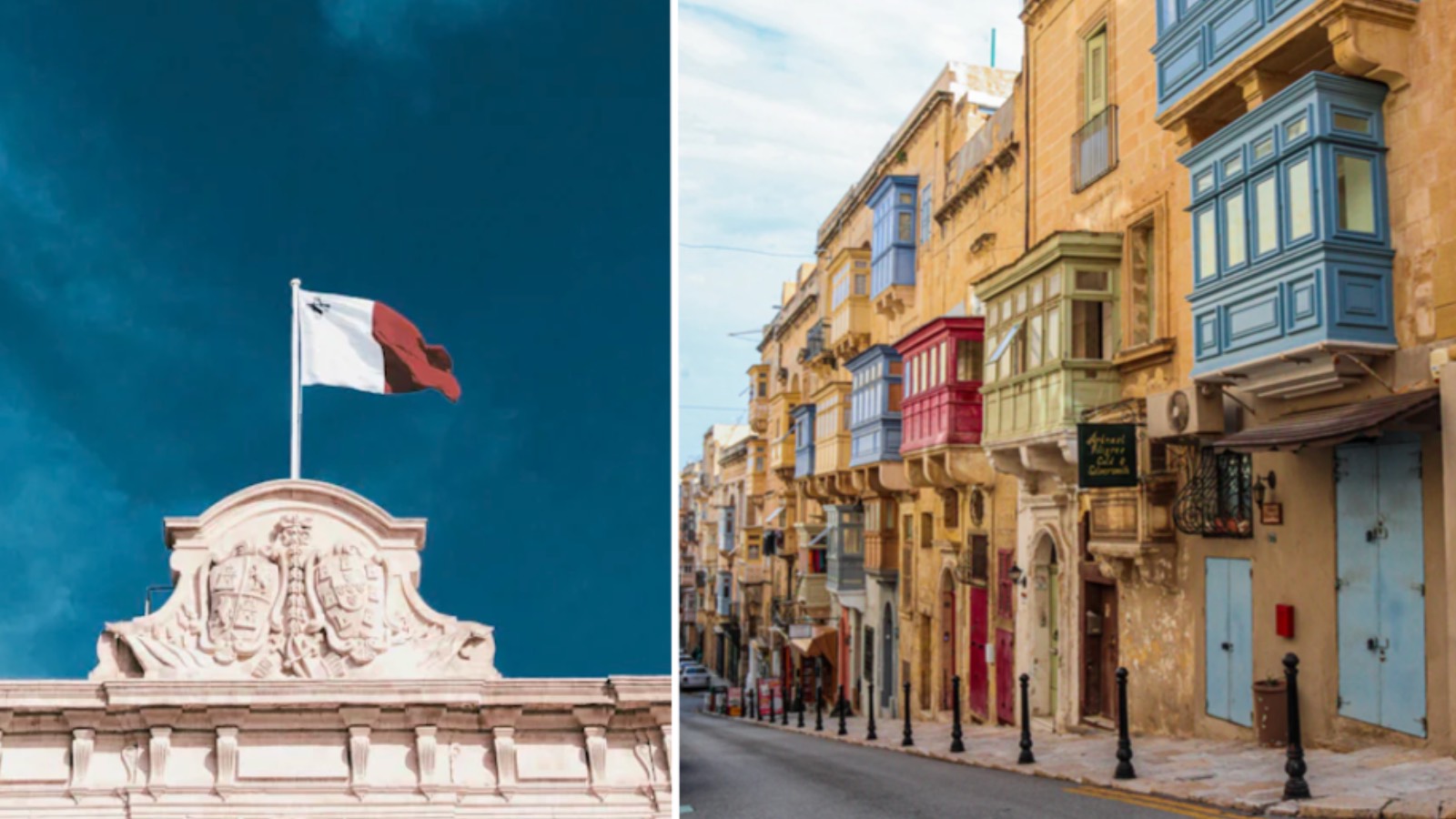 Illum Huwa L-Jum Internazzjonali Tal-Lingwa Materna Tagħna – Il-Malti