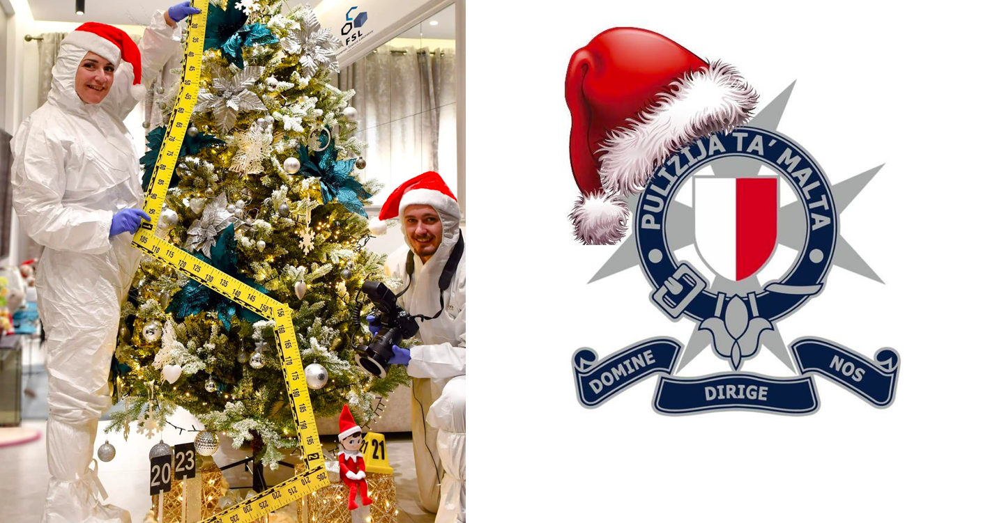 “Meta D-Dedikazzjoni Tiegħek Għax-Xogħol Testendi Għad-Dekorazzjoni Tas ...