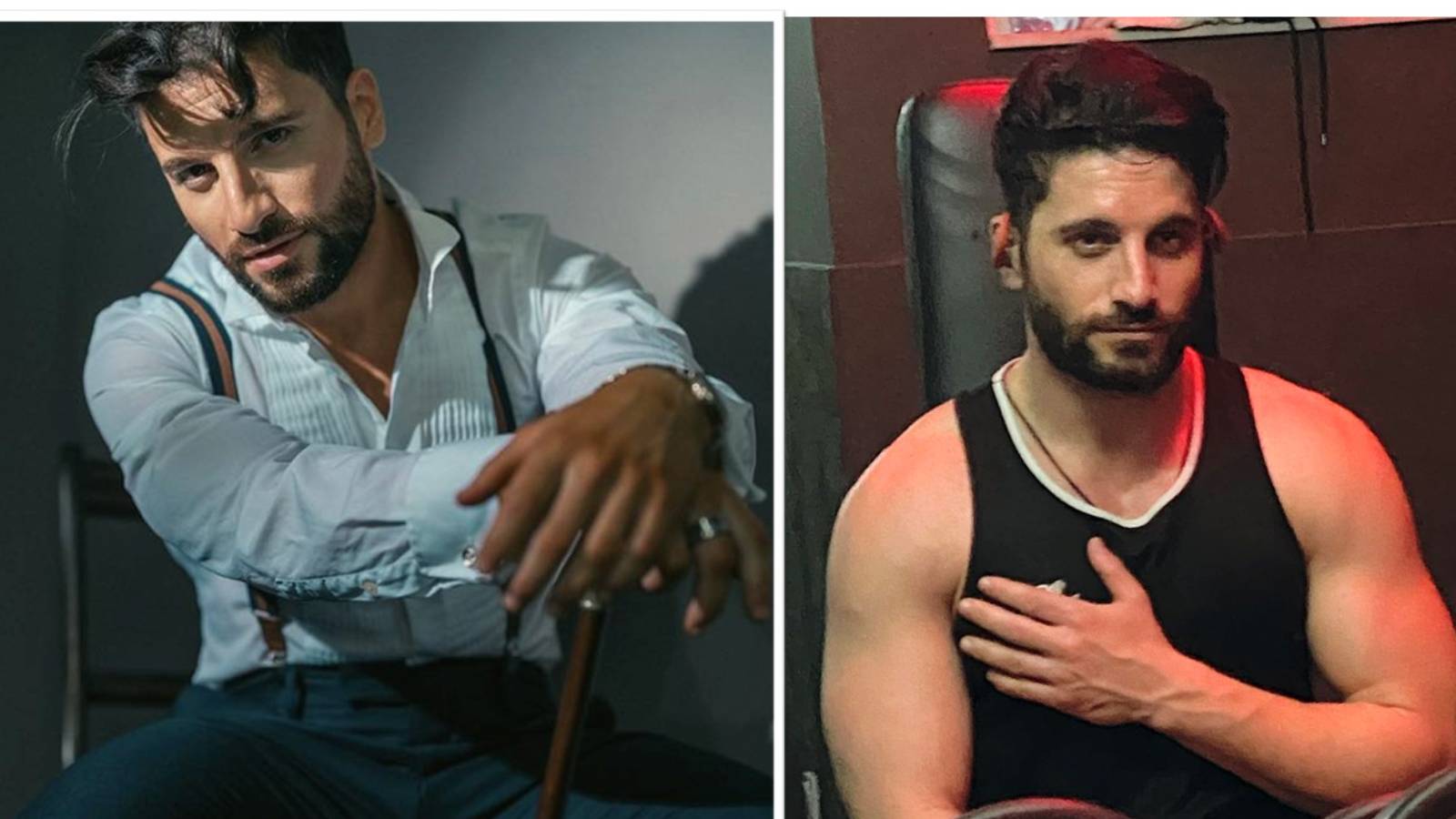 "Kun Ġentili Ma’ Min Hu Dgħajjef... Imma Kun Iebes U Intolleranti Ma ...