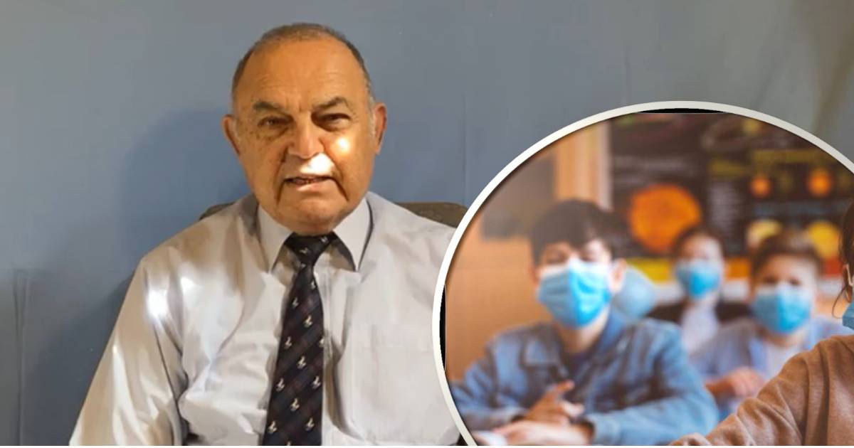 "Li Kont Għidt Dwar Il-Vitamina D Issa Tiswa Aktar Minn Qatt Qabel" - X ...