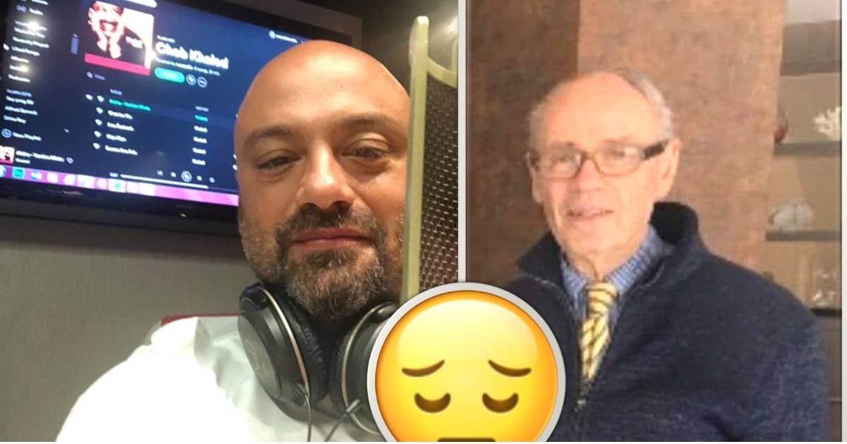 "Illum Huwa Jum Ta' Dieqa" - Andrew Agius Muscat Isellem Il-Memorja Ta ...