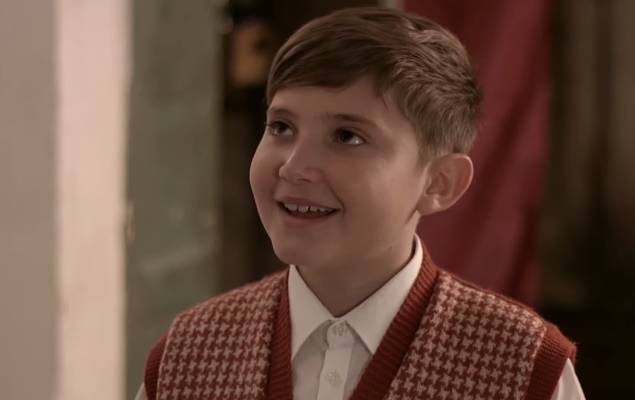 "Int Jixraqlek Dak Kollu Li Qalbek Tixtieq" - L-Attriċi Stephanie Agius ...