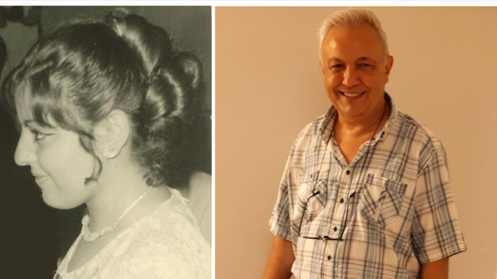 "10 Ta' Ġunju... Awguri Fil-Ġenna, Jane" - L-Awtur Joe Julian Farrugia ...